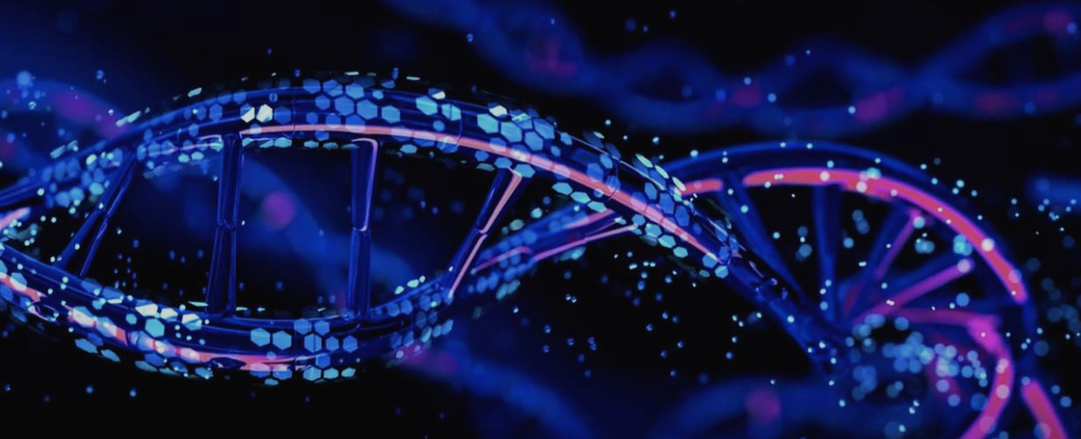 Golgi Neurosciences - OpenZone