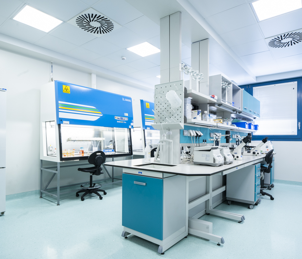 AGC Biologics Expands Partnership with Rocket Pharmaceuticals - OpenZone