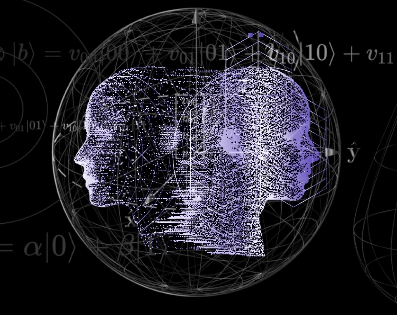 Apply Science presents Apply Quantum, a Quantum Artificial Intelligence ...